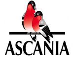 Ascania (3-ya Promyshlennaya ulitsa No:6с2), alkolsüz içecekler  Mineralniye Vodi'den
