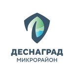 Desnagrad (Bryansk, ulitsa Bratyev Tkachyovykh), konut blokları  Briansk'tan
