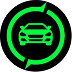 ProCar19 (ulitsa Ivana Yarygina No:45), oto kiralama  Abakan'dan