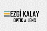 Ezgi Kalay Optik & Lens (106. Cad., No:5A, Isparta Merkez, Isparta), optik  Isparta'dan