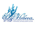 Мои Небеса (Teatralnaya ulitsa No:8), spor okulları  Klin'den