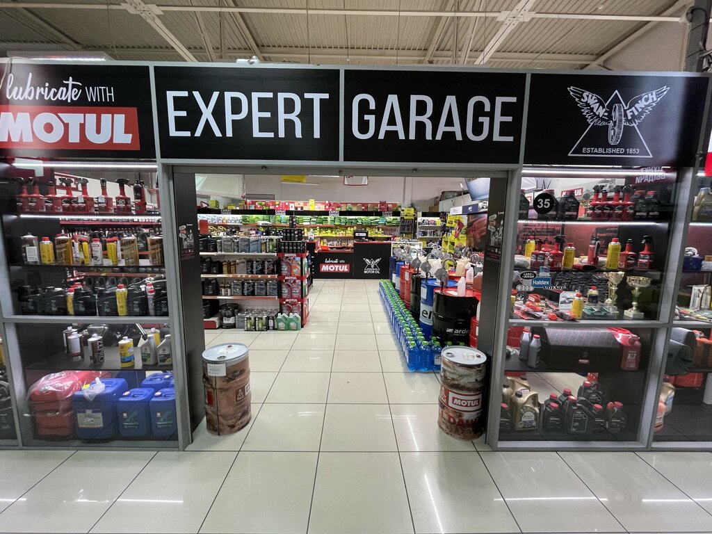 Otomobil yedek parçaları Кардан, Habarovsk, foto