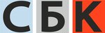 Design Retail (Moscow Region, Leninskiy City District, Varshavskoye shosse, 21-y kilometr, с1), satış ekipmanları firmaları  Moskova ve Moskovskaya oblastından