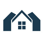 Bystrovhouse (Kuzbasskoy Divizii Street No:19), yazlık ev inşaatı  Pskov'dan