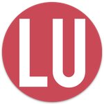 Lubeer (Initsiativnaya Street No:2А), karaoke kulüpleri  Liubertsy'den