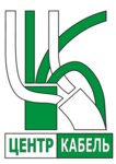 Centercable (Artyukhinoy Street No:6к2), sanayi kuruluşu  Moskova'dan