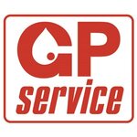 Gp Service (Studencheskaya ulitsa No:216), lpg kurulumu  Engels'ten
