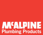 McAlpine Rus LLC (Likhachyovskiy Drive No:20А), su, ısıtma, kanalizasyon sistemleri  Dolgoprudny'den