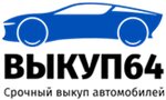 Vykup64 (Volskiy trakt No:3, Saratov), i̇kinci el araç  Saratov'dan