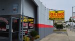 Fix N Smog (United States, Orange, 318 N Tustin St), motor tamiri  Orange'dan
