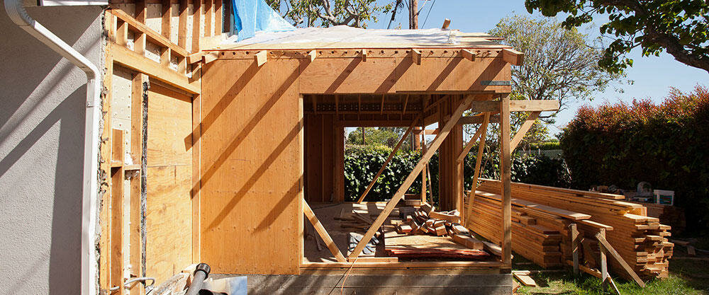 i̇nşaat firmaları Vanguard Hammer Construction, Boynton Beach, foto