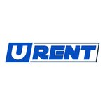 U Rent (Tennessee, Wilson County), araç römorkları  Tennessee Eyaleti'nden