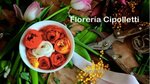 Florería Cipolletti (Provincia de Río Negro, Departamento de General Roca, Cipolletti), çiçek teslimatı