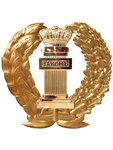 Nalimov&Partners (Matrosskaya Tishina Street No:23с1), hukuk büroları  Moskova'dan