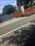 Little Treasure Montessori School (Roman Road No:12), ortaokul  Akra'dan