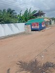 Mercy's Joint (Greater Accra Region, GA Central Municipal, Anyaa), sanayi kuruluşu  Dünya'dan
