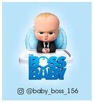 Baby Best (Belyayevskaya ulitsa No:2), çocuk mağazaları  Orenburg'dan