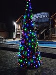 Гостевой дом с баней на Самшитовой (Samshitovaya ulitsa No:6), otel  Rostov‑na‑Donu'dan