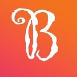Belanova (Baumanskaya Street No:7с1), dans okulları  Moskova'dan