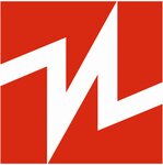 Infopovod (Leningradskoye Highway No:130к1), gazete ve dergiler  Moskova'dan