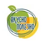 Вкусно-Полезно (Nakhimova Street No:8с17А, Tomsk), yemişler  Tomsk'tan
