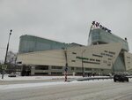 Нотариус Лаврова Н. А. (Novokurkinskoye Highway No:1, Moscow), noterler  Moskova'dan