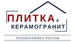 Керамическая плитка (Krasnaya ulitsa No:196), seramik fayans  Ust‑Labinsk'ten
