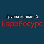 YevroResurs (Kirovskiy Avenue No:40А), tarım makineleri, ekipmanlar  Rostov‑na‑Donu'dan