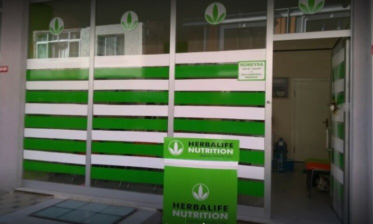 Besin takviyesi, aktariye Herbal Dünyası Herbalife Bağımsız Distribütörü, Torbalı, foto