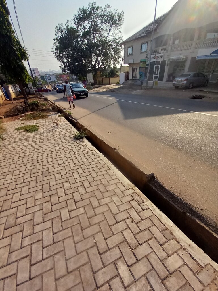 Oto ses sistemleri Audiocare, Akra, foto