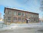 Kindergarten № 196 Podsnezhnik (Polyarnaya ulitsa No:2, Leninskiy City Administrative District, mikrorayon Zaton), anaokulları  Novosibirsk'ten