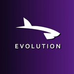 Evolution (Surganava Street No:2А), spor kulüpleri  Minsk'ten