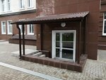 Natalilashdubna (Entuziastov Street No:6Б), kaş ve kirpik salonu  Dubna'dan