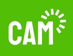 Moy Sam (Moskovskoye shosse, 3-y kilometr No:1с3), oto yıkama  Pervouralsk'tan