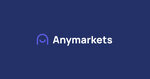Anymarkets (Boytsovaya Street No:27), i̇nternet pazarlama şirketi  Moskova'dan