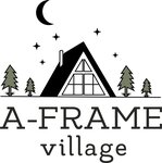 A-Frame village (Ozyornaya ulitsa No:38к1, derevnya Alekseyevka), tatil köyleri  Başkurdistan'dan