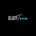 Beauty Toria (Tverskaya Street No:12с8), güzellik coworking  Moskova'dan