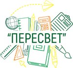 Пересвет (Zemlyachki Lane No:15), toptan kırtasiye firmaları  Voronej'den