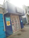 Tecno Infinix (Brazzaville, Commune de Poto-Poto), cep telefonu ve aksesuarları satış mağazaları  Brazzaville'den
