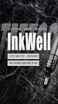 Inkwell (Pobedy Avenue No:3, Krasnaya Gorka Subdistrict), dövmeciler  Liubertsy'den
