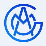 Global Masters Alliance (Ligovskiy Avenue No:94), eğitim merkezleri  Saint‑Petersburg'dan