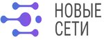 Новые Сети (Kuznetskiy prospekt No:33Д), i̇nternet hizmet sağlayıcıları  Kemerovo'dan