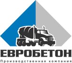 Евробетон (Zavodskaya ulitsa No:2литЗ, khutor Tashla), beton ve beton ürünleri üreticileri  Stavropolski krayından