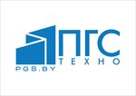 PGS-Techno (Pramyslovaja vulica No:16, agragaradok Kalodzishchy), metal konstrüksiyon firmaları  Minskaya oblastından