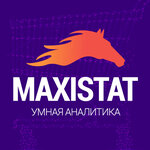 Maxistat (Selskokhozyaystvennaya Street No:4с16), bilişim firmaları  Moskova'dan