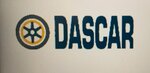 Dascar (Novaya Street No:5), otomobil yedek parçaları  Reutov'dan