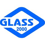 Glass 2000 (5th Yuzhnaya Street No:37/43), araç camlarının renklendirilmesi  İvanovo'dan