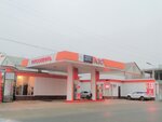 Russneft (Abdulhakima Ismailova Street No:175, Makhachkala), benzin istasyonu  Makhachkala'dan