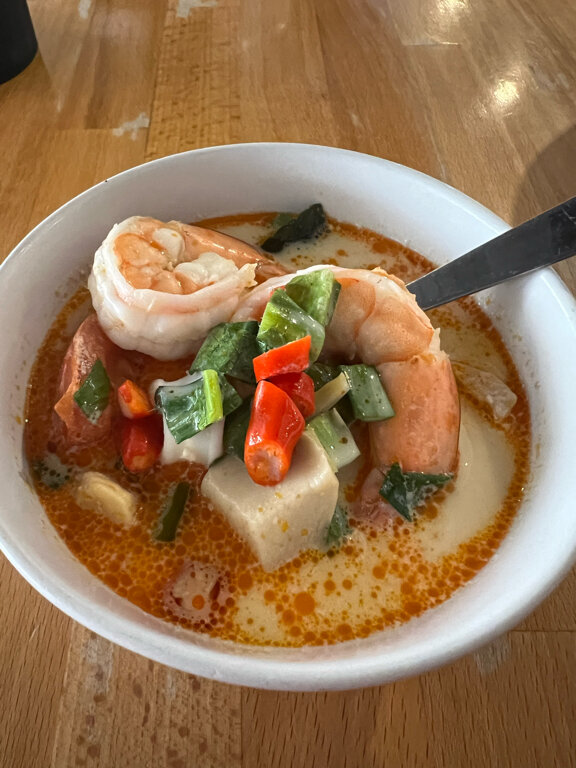 Otel Chicha Hotel and Restaurant, Pattaya, foto