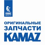 Kamaz (Vologda, Staroye shosse), otomobil yedek parçaları  Vologda'dan